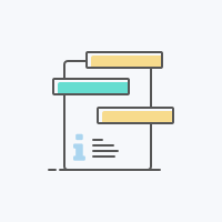 NIE Networks - Live Network Faults — NIE Networks Open Data Hub